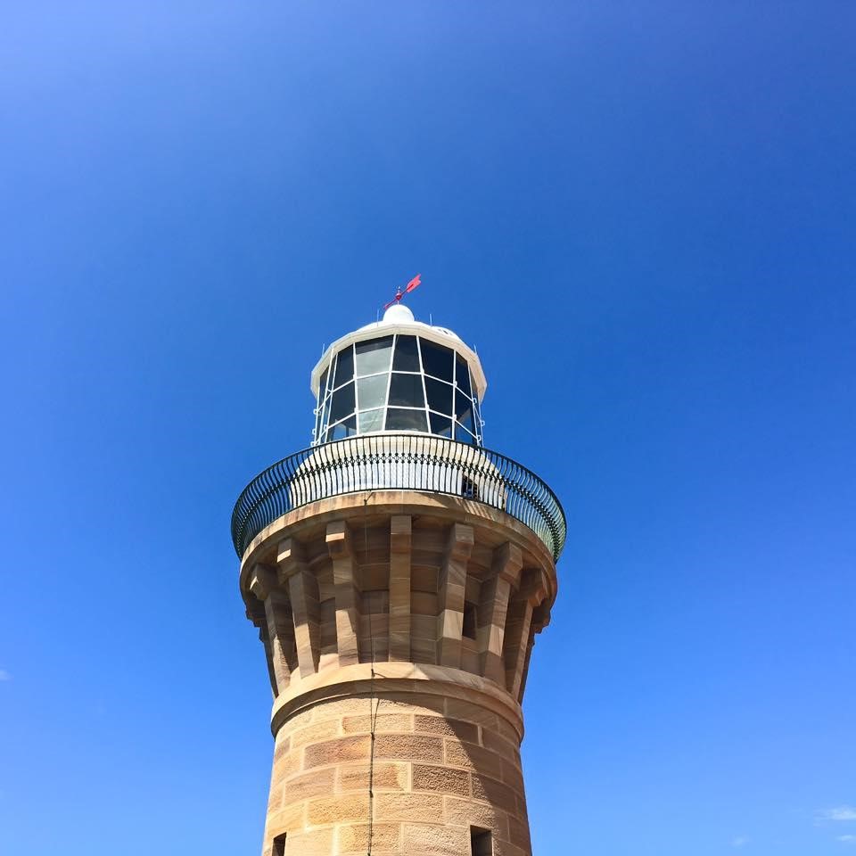 Why You Should Visit the Northern Beaches of Sydney: A Guide to the ...