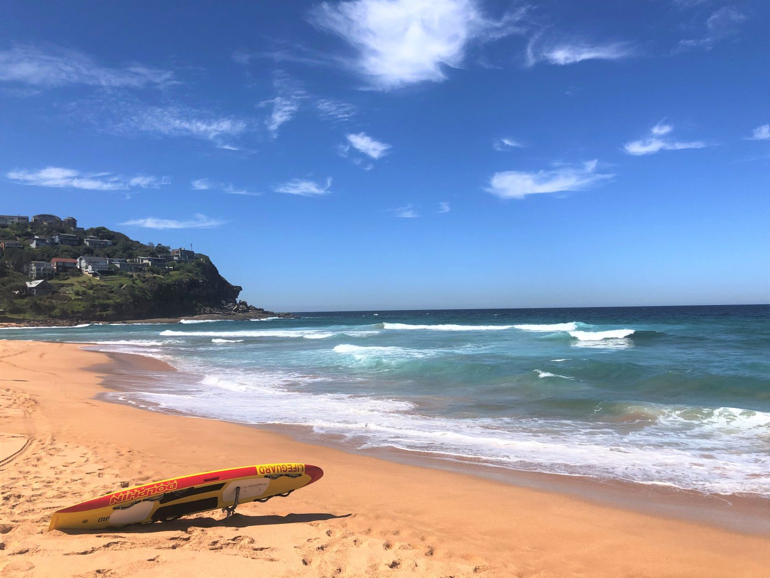 Why You Should Visit the Northern Beaches of Sydney: A Guide to the ...
